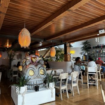 KOKO’S - Updated December 2024 - 194 Photos & 79 Reviews - 1201 10th ...