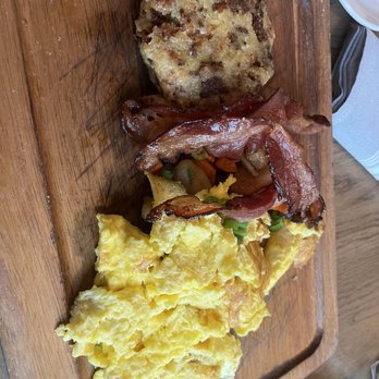 PALADAR LATIN KITCHEN - Updated July 2024 - 894 Photos & 639 Reviews ...