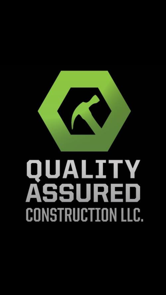 QUALITY ASSURED CONSTRUCTION - Updated October 2025 - 16 Photos - 509 S ...
