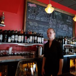 TENUTA’S ITALIAN RESTAURANT - Updated October 2025 - 269 Photos & 442 ...