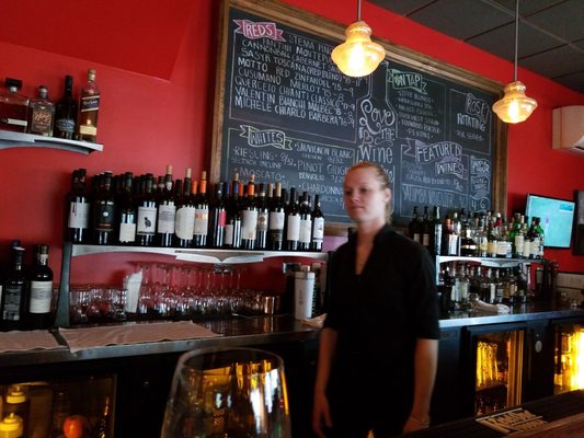 TENUTA’S ITALIAN RESTAURANT - 181 Photos & 351 Reviews - 2995 S Clement ...