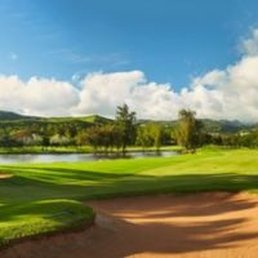 HONOLULU COUNTRY CLUB - Updated January 2026 - 342 Photos & 71 Reviews ...