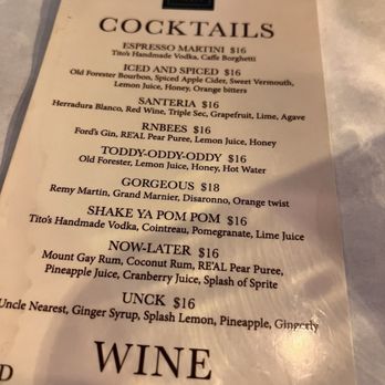 CHEF SMELLY’S - Updated February 2025 - 846 Photos & 603 Reviews - 2430 ...