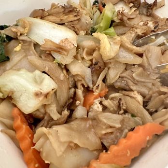 SWEET MANGO MART & DELI - Updated August 2025 - 204 Photos & 131 ...