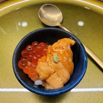 SHOYO - Updated July 2025 - 1017 Photos & 99 Reviews - 1916 Greenville ...