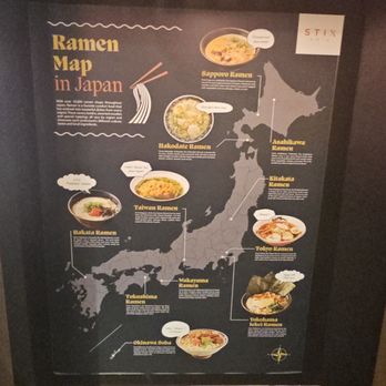 STIX ASIA - Updated October 2025 - 915 Photos & 206 Reviews - 2250 ...