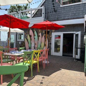 BOUNCE BEACH MONTAUK - Updated July 2025 - 40 Photos & 59 Reviews - 148 ...