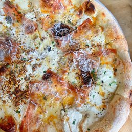 IL RIONE - Updated October 2025 - 423 Photos & 417 Reviews - 1303 W ...