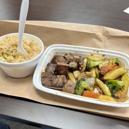 SWEET MANGO - Updated December 2025 - 626 Photos & 398 Reviews - 692 ...