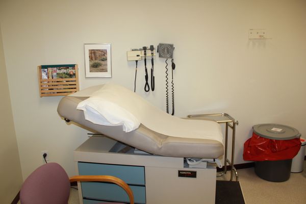 STEVEN J PETIT, MD - Updated May 2026 - 28 Photos & 19 Reviews - 630 S ...