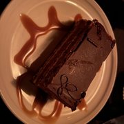 DENSON LIQUOR BAR - 407 Photos & 371 Reviews - 600 F St NW, Washington ...