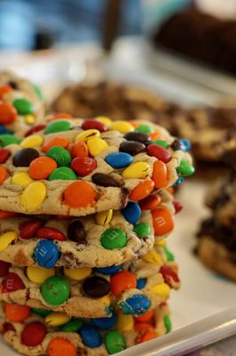 DETROIT COOKIE COMPANY - Updated January 2026 - 36 Photos & 30 Reviews ...