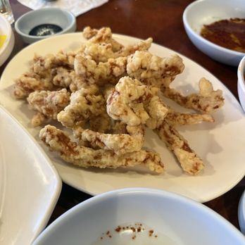 JANG WON BAN JUM - ANNANDALE - Updated August 2025 - 508 Photos & 261 ...