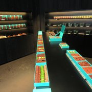 PATRICK ROGER - 159 Photos & 103 Reviews - 108 boulevard Saint-Germain ...