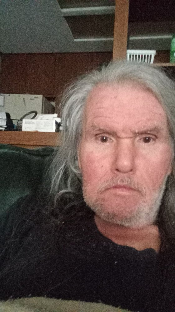 NOW EYE SEE FAMILY EYE CARE - Updated December 2025 - 14 Reviews - 3153 ...