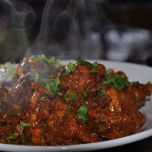 WATERSHED - Updated May 2024 - 194 Photos & 181 Reviews - 4820 W ...