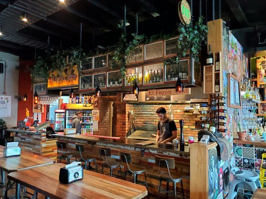 LITTLE HIGH EATERY - Updated October 2025 - 32 Photos & 16 Reviews ...