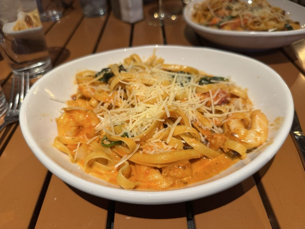 Z’ABBRACCI - PIZZA, PASTA & TAP HOUSE - Updated December 2025 - 192 ...