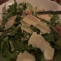 THE 404 KITCHEN - Updated July 2024 - 727 Photos & 429 Reviews - 507 ...