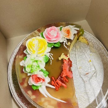 VAN’S BAKERY - Updated August 2024 - 722 Photos & 207 Reviews - 14346 ...