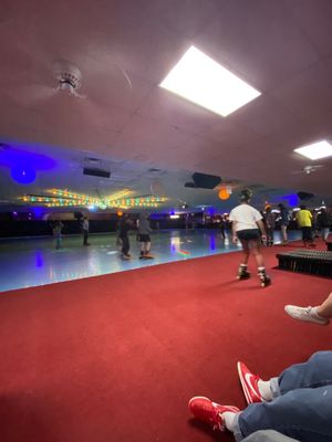 YUKON ON WHEELS - Updated November 2025 - 23 Reviews & 17 Photos - 24 E ...