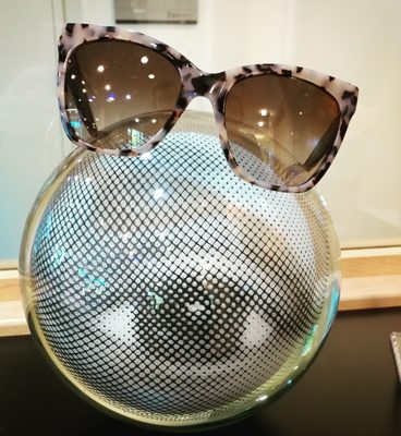 NORTHWEST VISION INSTITUTE - Updated January 2026 - 23 Photos & 66 ...