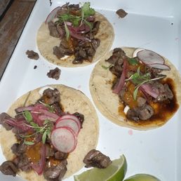 TOPE - Updated 2024 - 394 Photos & 300 Reviews - 15 NW 4th Ave ...