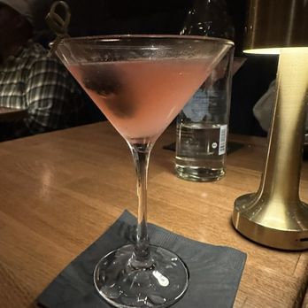 VERSE - Updated July 2024 - 2535 Photos & 585 Reviews - 4212 Lankershim ...