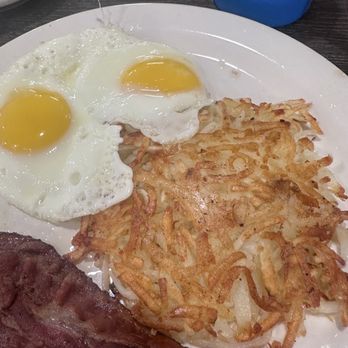 FLAT TIRE DINER - Updated December 2025 - 241 Photos & 249 Reviews ...