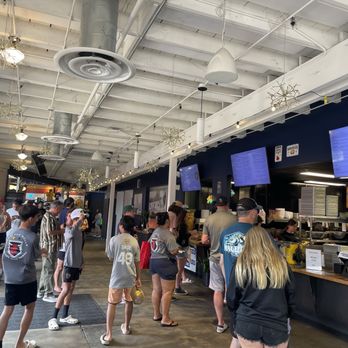 THE GOLDEN MILL - Updated January 2025 - 658 Photos & 388 Reviews ...