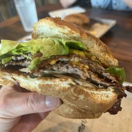 MAC’S LOCAL EATS - Updated December 2025 - 709 Photos & 668 Reviews ...