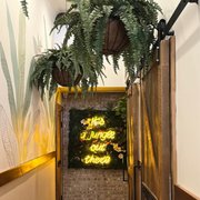 REY SOL COFFEE - 428 Photos & 168 Reviews - Food near 22 Chestnut St ...