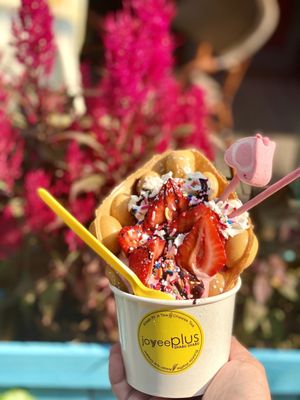 JOY YEE PLUS - 874 Photos & 492 Reviews - 2159 S China Pl, Chicago ...