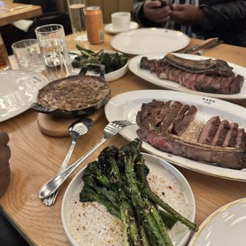 RARE SOCIETY - Updated December 2024 - 371 Photos & 195 Reviews - 13223 ...