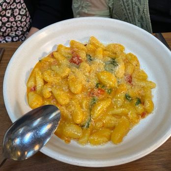 PENNY ROMA - Updated October 2025 - 1434 Photos & 452 Reviews - 3000 ...