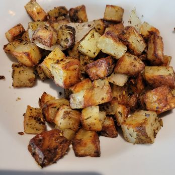 TEN MILE HOUSE - Updated April 2025 - 343 Photos & 355 Reviews - 1700 ...