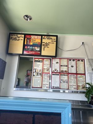 LONE TREE DRIVE IN FINE CHINESE CUISINE - Updated December 2025 - 42 ...