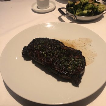 Red The Steakhouse - Takeout & Delivery - 235 Photos & 250 Reviews ...