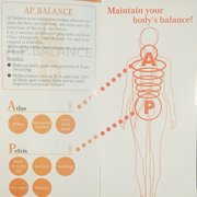 KARADA - Medical Spas - Greenbelt 1, Makati, Metro Manila, Philippines ...