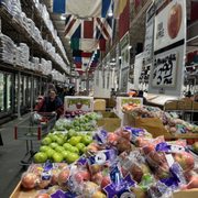 YOUR DEKALB FARMERS MARKET - 718 Photos & 1384 Reviews - 3000 E Ponce ...