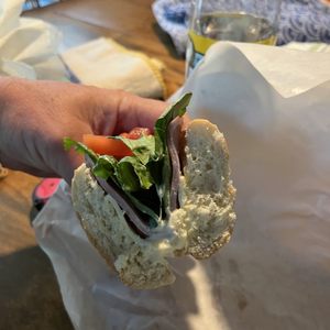 ANDES VARIETY - Updated 05/2025 - 43 Photos & 15 Reviews - 1625 ...