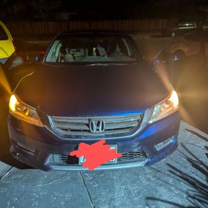 FAST UNDERCAR - Updated November 2025 - 16 Reviews - 2555 Lafayette St ...