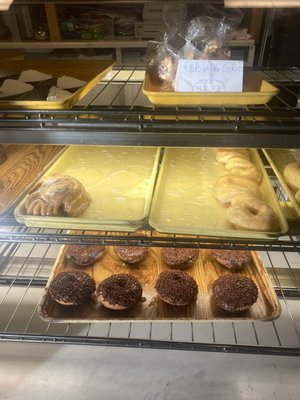 GINGERBREAD BAKE SHOP - Updated October 2025 - 29 Photos & 28 Reviews ...