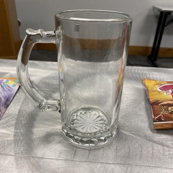 HOOVER PUBLIC LIBRARY - Updated December 2025 - 98 Photos & 36 Reviews ...