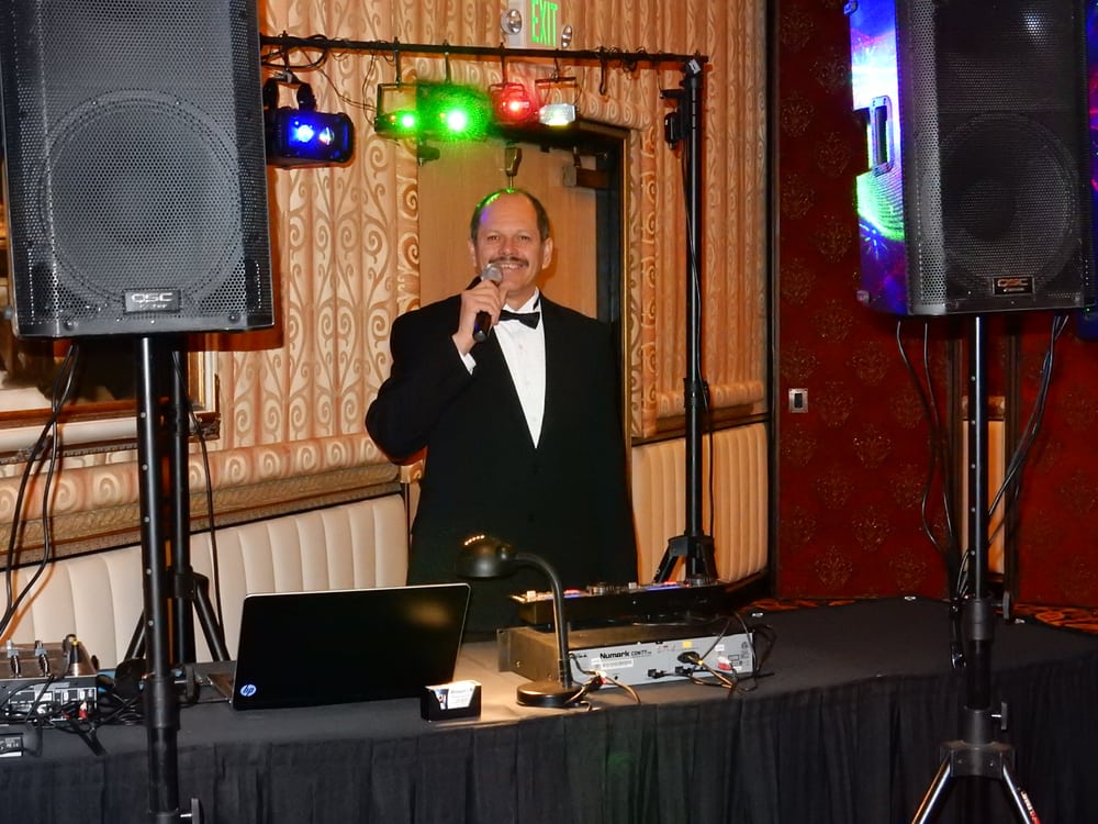 BILINGUAL DISC JOCKEY - Updated December 2025 - 23 Photos & 13 Reviews ...