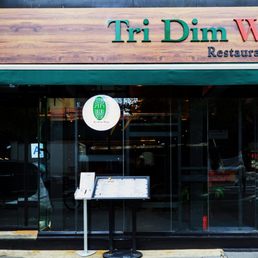 TRI DIM SHANGHAI WEST - Updated October 2025 - 296 Photos & 282 Reviews ...