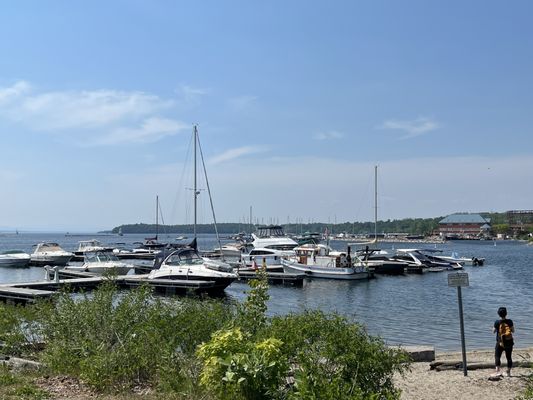 WATERFRONT PARK - Updated October 2025 - 133 Photos & 38 Reviews - 1 ...