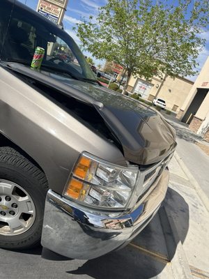 GERBER COLLISION & GLASS - Updated December 2025 - 19 Photos & 188 ...