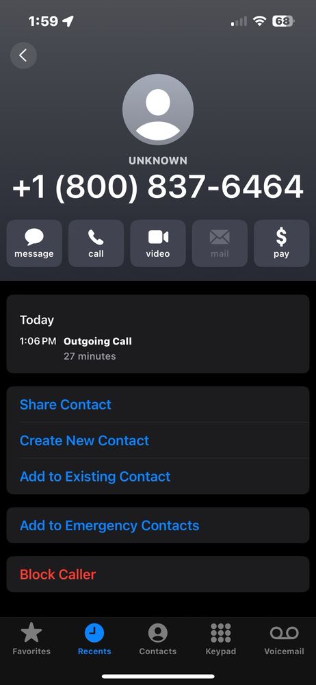 TERMINIX - Updated August 2025 - 714 Homer Rd, Minden, Louisiana - Pest ...