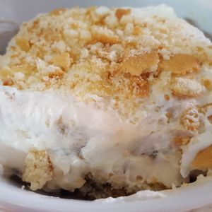 LONE STAR BAR & GRILL - 23 Photos & 31 Reviews - 935 E Fm 1151 ...